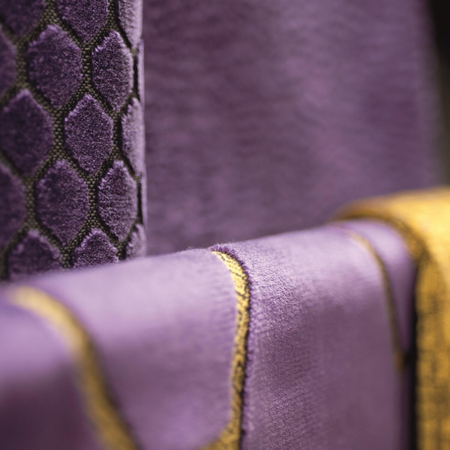 VSi32 | Vandewiele Weaving