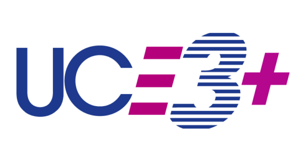 UCE3+ | Vandewiele Weaving